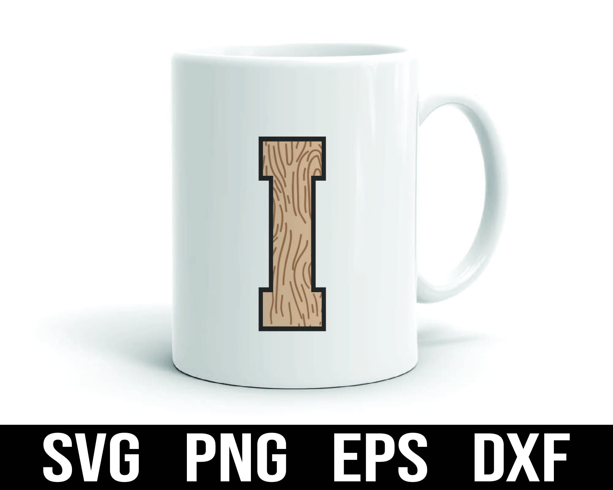 Wood Alphabet Svg, Plank Alphabet Svg, Wood Font Letters and Numbers ...