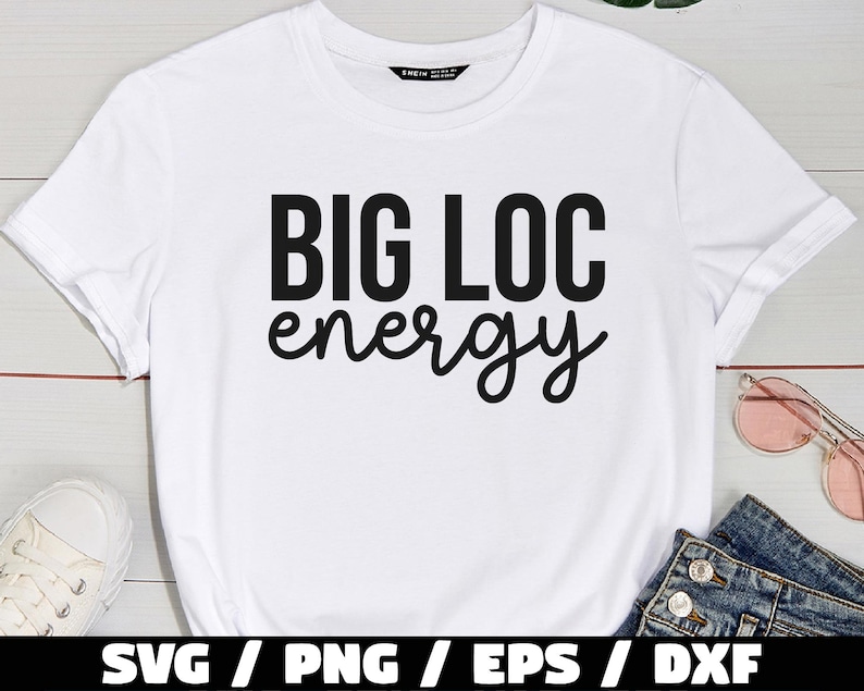 Locs Svg Bundle, Locs Svg, Locd Svg, Loc Queen Svg, Woman With Locs Svg ...