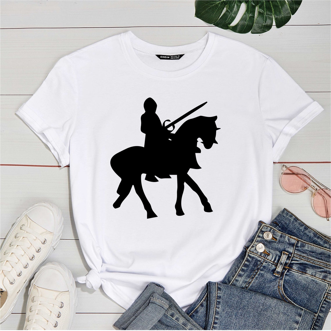 Medieval Silhouette Svg, Medieval Knight Lasercut, King and Queen SVG ...