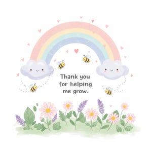 Teacher Appreciation Clipart Bundle, Best Teacher Ever Png Bundle ...