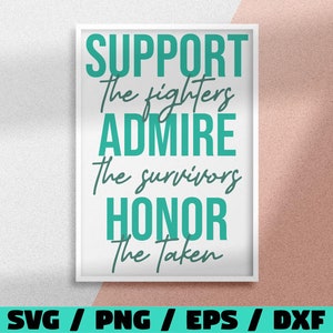 Sexual Assault Awareness Svg Bundle, Sexual Violence Svg, Sexual ...
