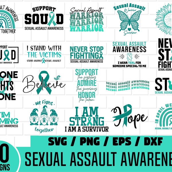 Sexual Stickers - Etsy