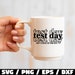 Testing Svg Bundle, Testing Testing 1 2 3, Test Day Svg, Testing Svg ...