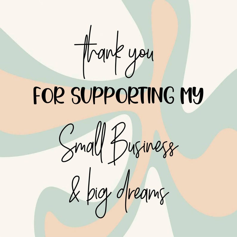 Christmas Font SVG, Snowcap Alphabet SVG, Snow Font SVG Bundle, Winter ...