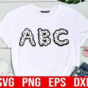 Cloud Letters and Numbers Svg Bundle, Cloud Svg Bundle, Cloud Font Svg ...