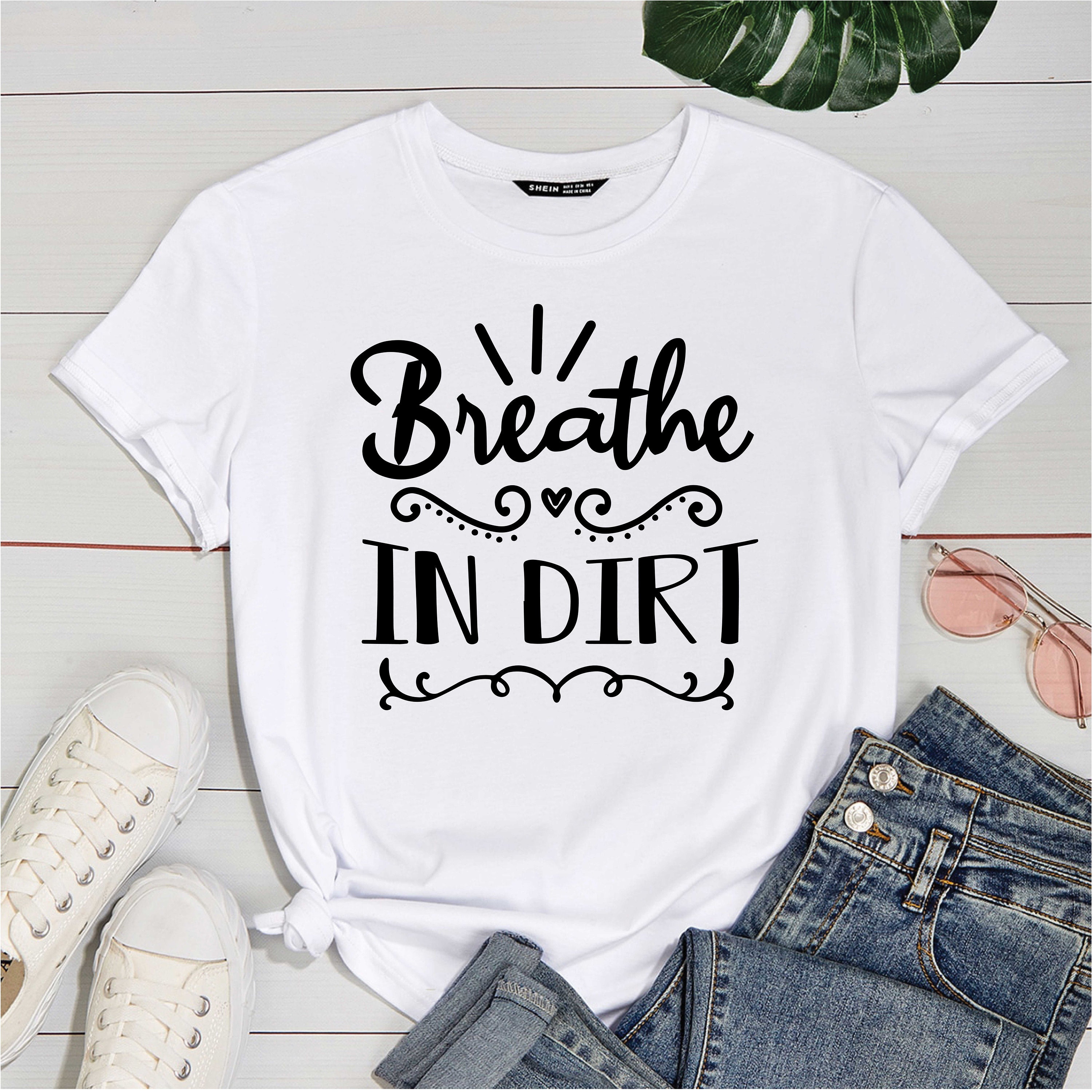 Plant Svg Bundle, Plant Lover SVG Bundle, Plant Svg, Plant Quotes Svg ...