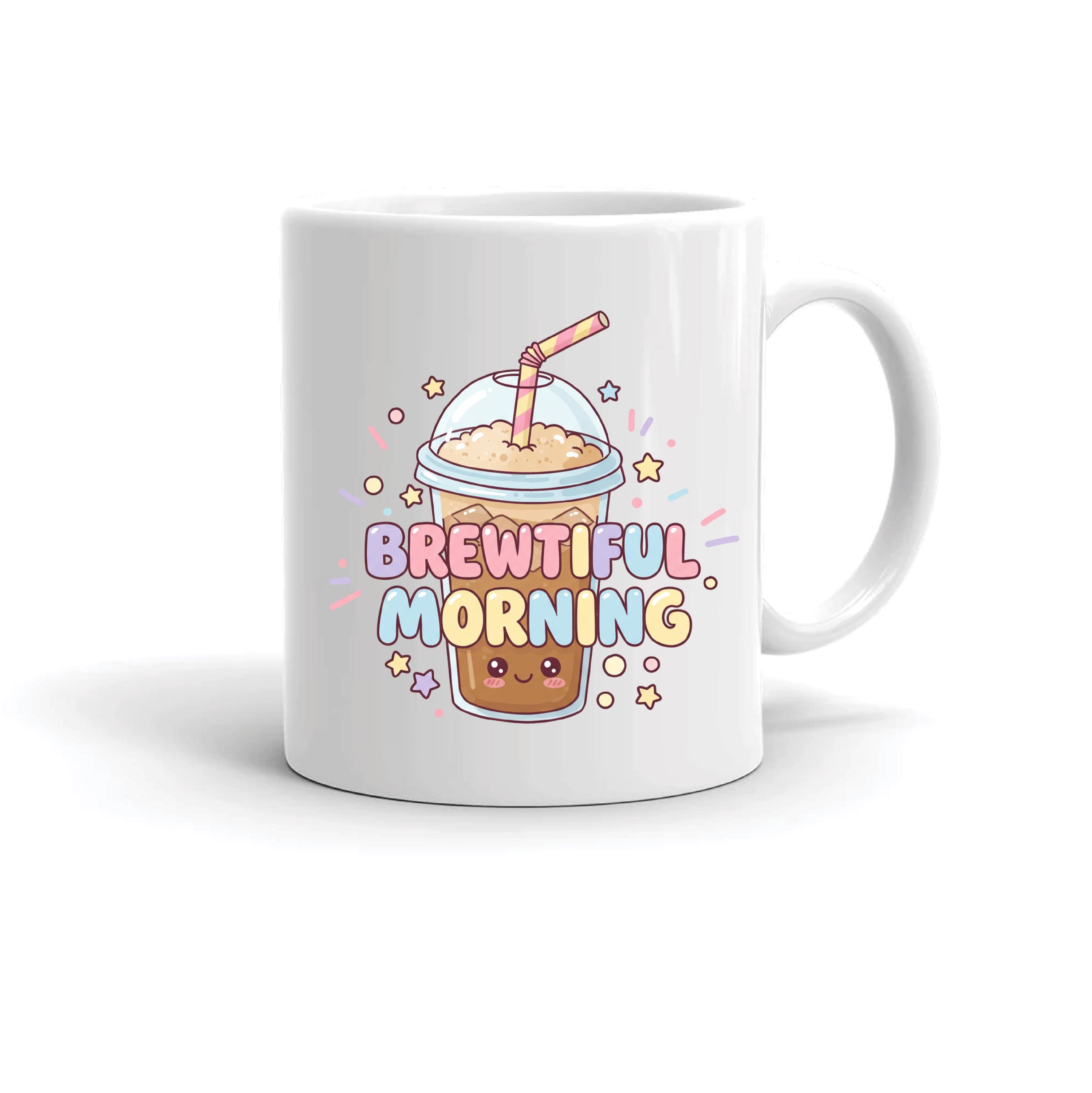 Cute Positive Quotes Clipart, Cute Positive Stickers, Cute Positivity ...