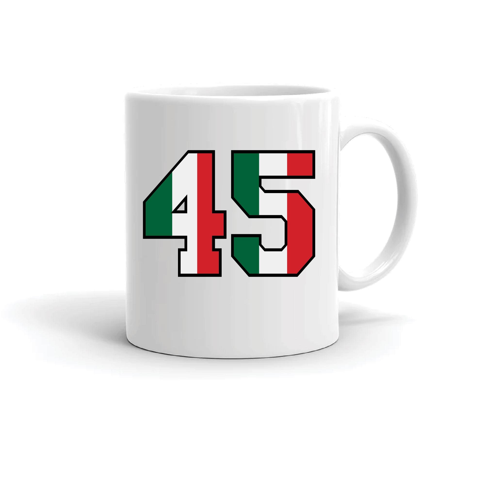 Mexico Font SVG, Mexico Flag Numbers Svg ,mexico Font Png, Mexico Flag ...
