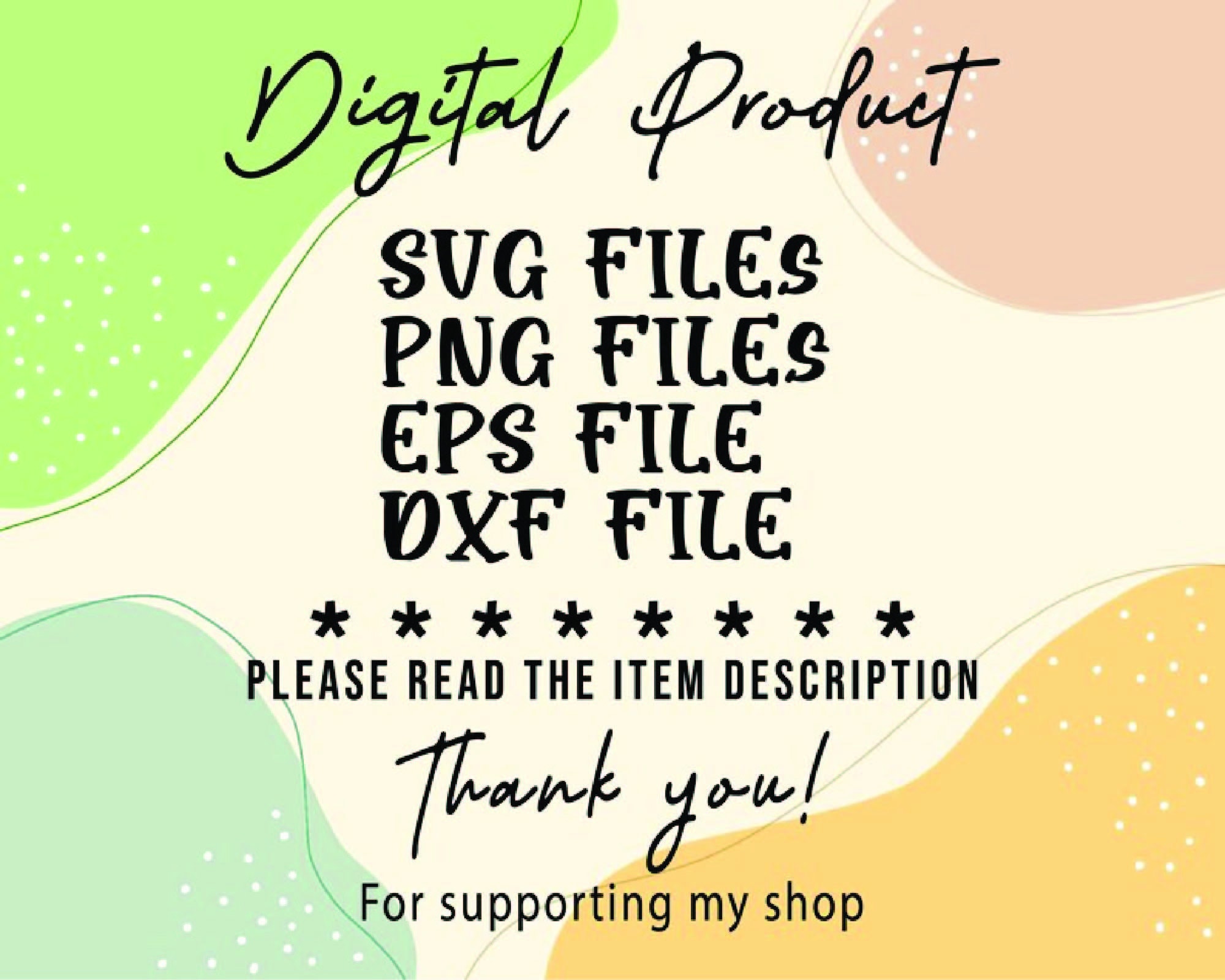 Cow Print Letters and Numbers Svg Cow Animal Print SVG Cow - Etsy