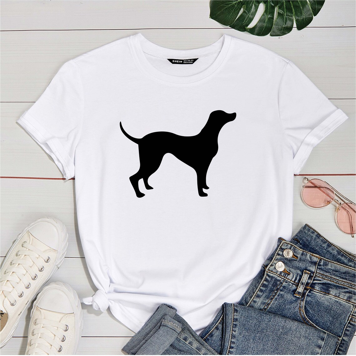 Dog Svg Bundle Dog Clipart, Dog Breed Svg , Dog Svg Cut Files , Dog ...