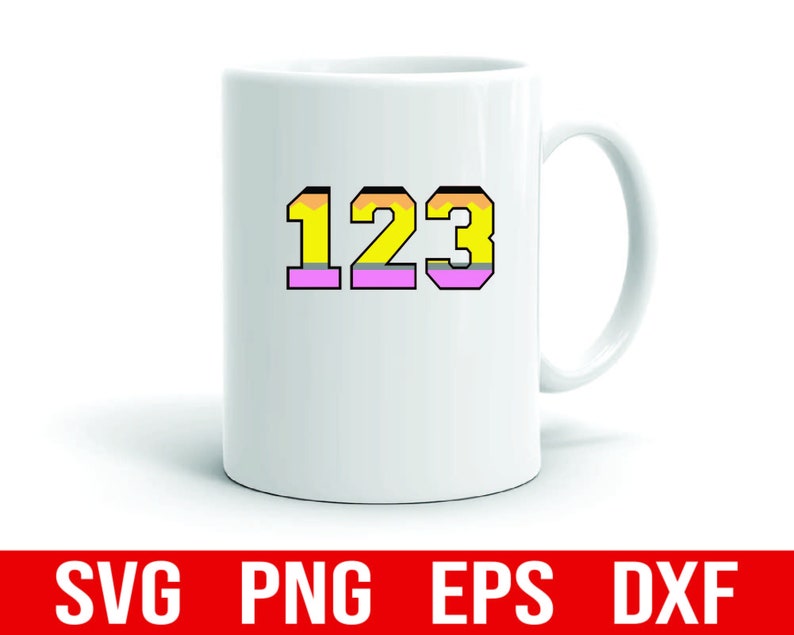 Pencil Letters and Numbers Svg Bundle, Pencil Doodle Letters Alphabet ...