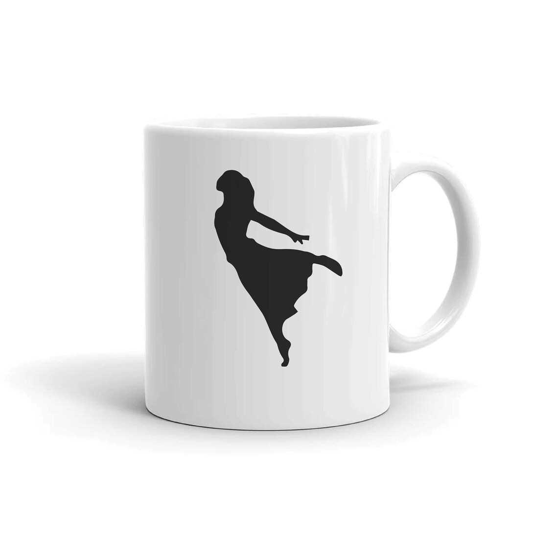 Female Dance Svg Bundle, Dance Svg Bundle, Dance Svg, Dance Team Svg ...