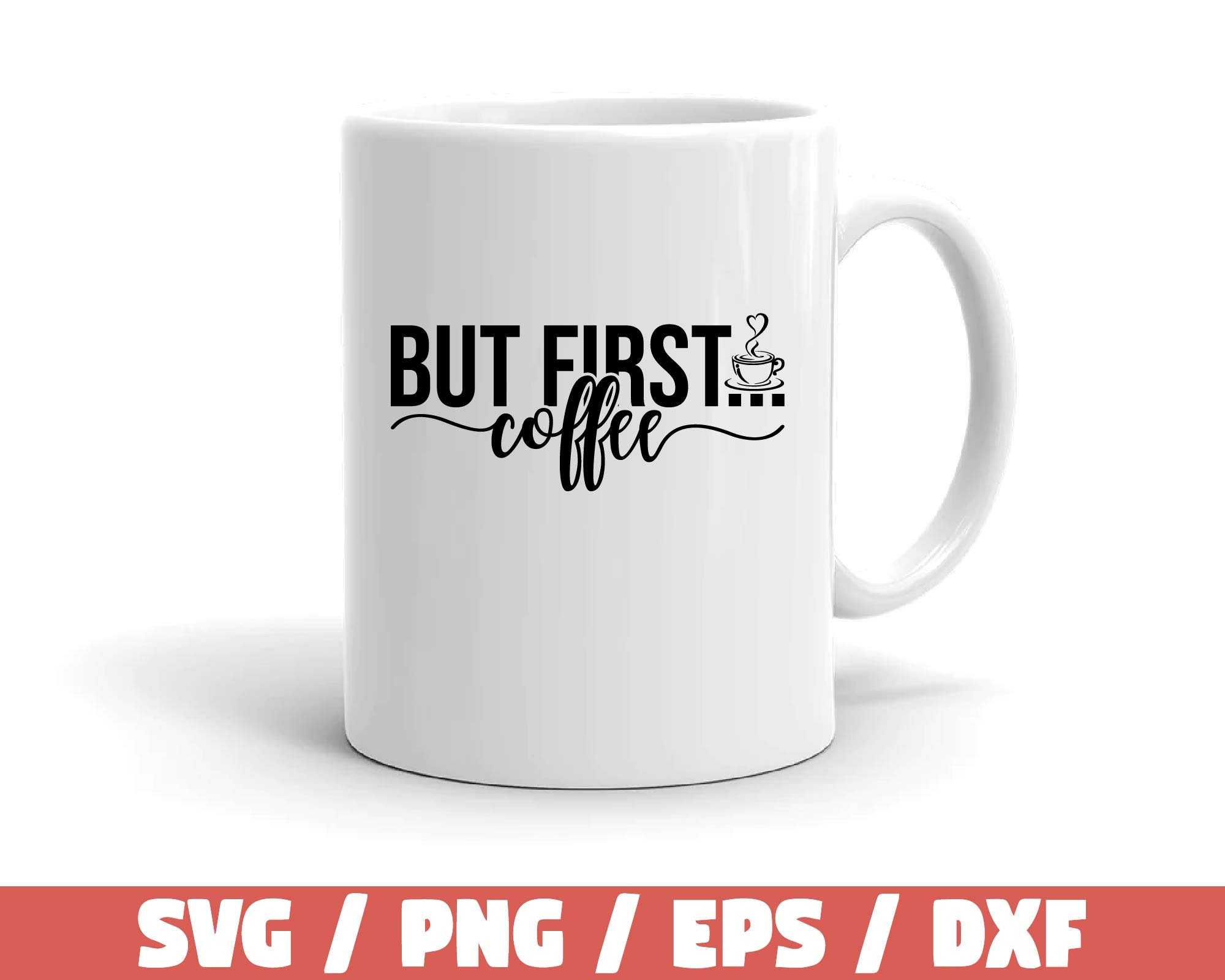 Coaster Svg Bundle, Drink Coaster Svg, Wine Saying Svg, Beer Quote Svg ...