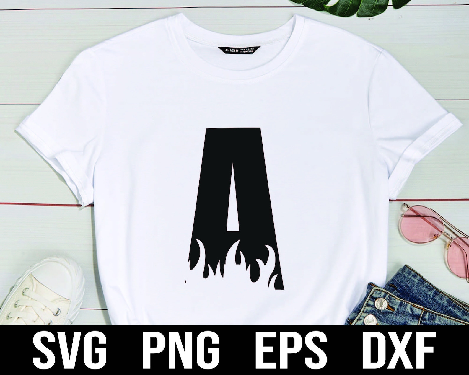 Flame Font Svg, Fire Font Svg, Burning Font Svg, Fire Letters Svg, Fire ...