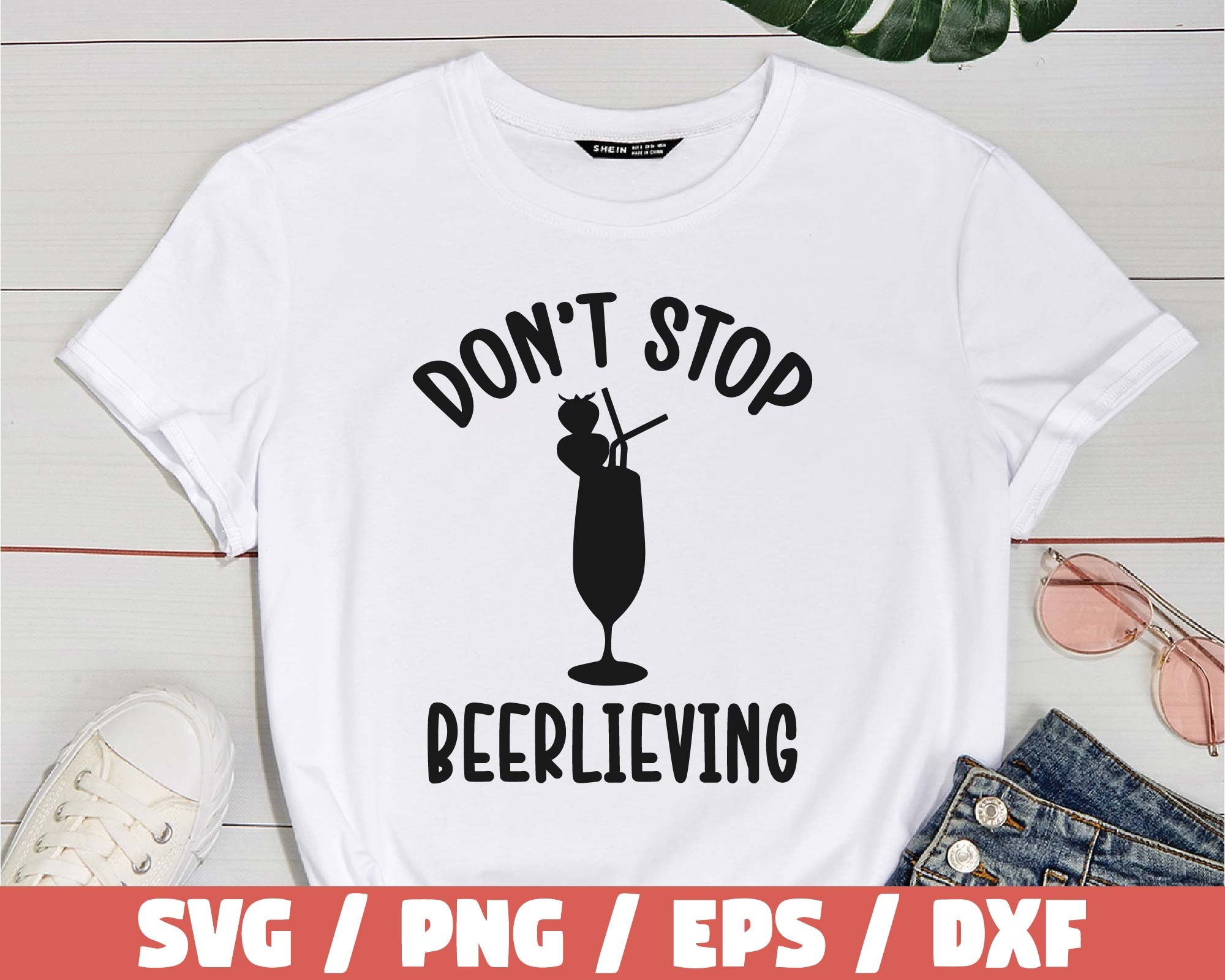 Coaster Svg Bundle, Drink Coaster Svg, Wine Saying Svg, Beer Quote Svg ...