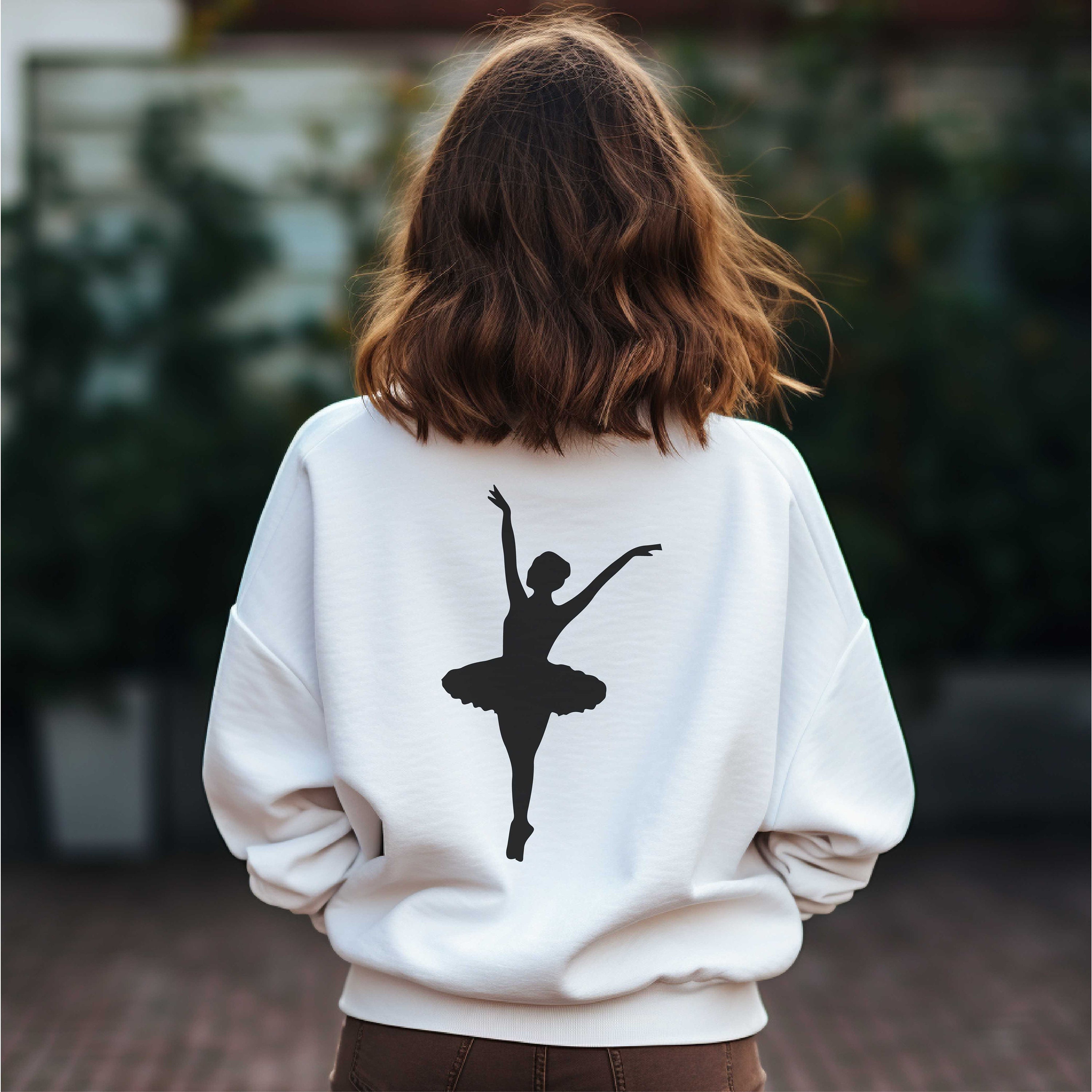 Female Dance Svg Bundle, Dance Svg Bundle, Dance Svg, Dance Team Svg ...