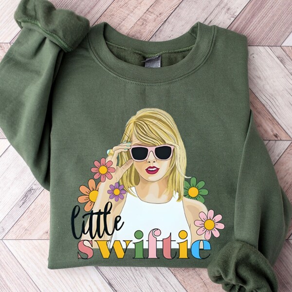 Cute Sweatshirt - Etsy