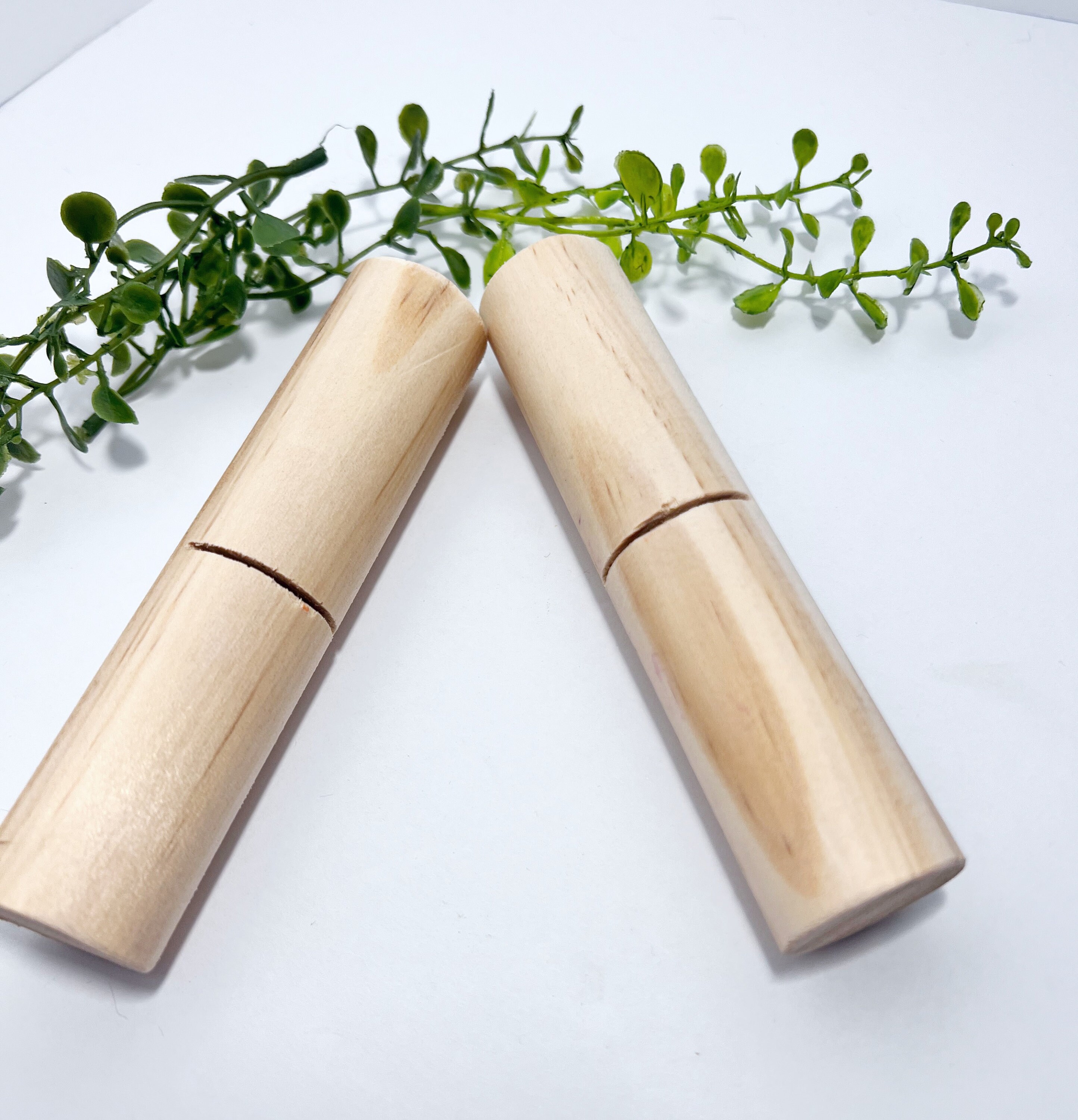 Knot Gripper Tool,knot Gripper - Etsy