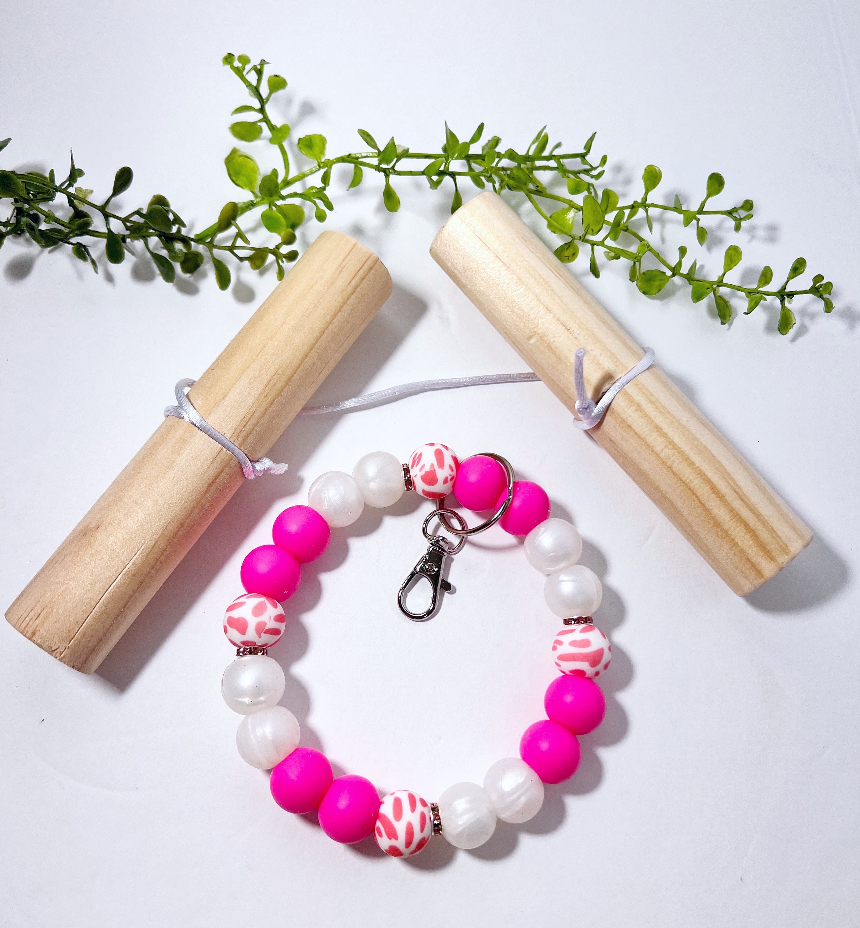 Knot Gripper Tool,knot Gripper - Etsy