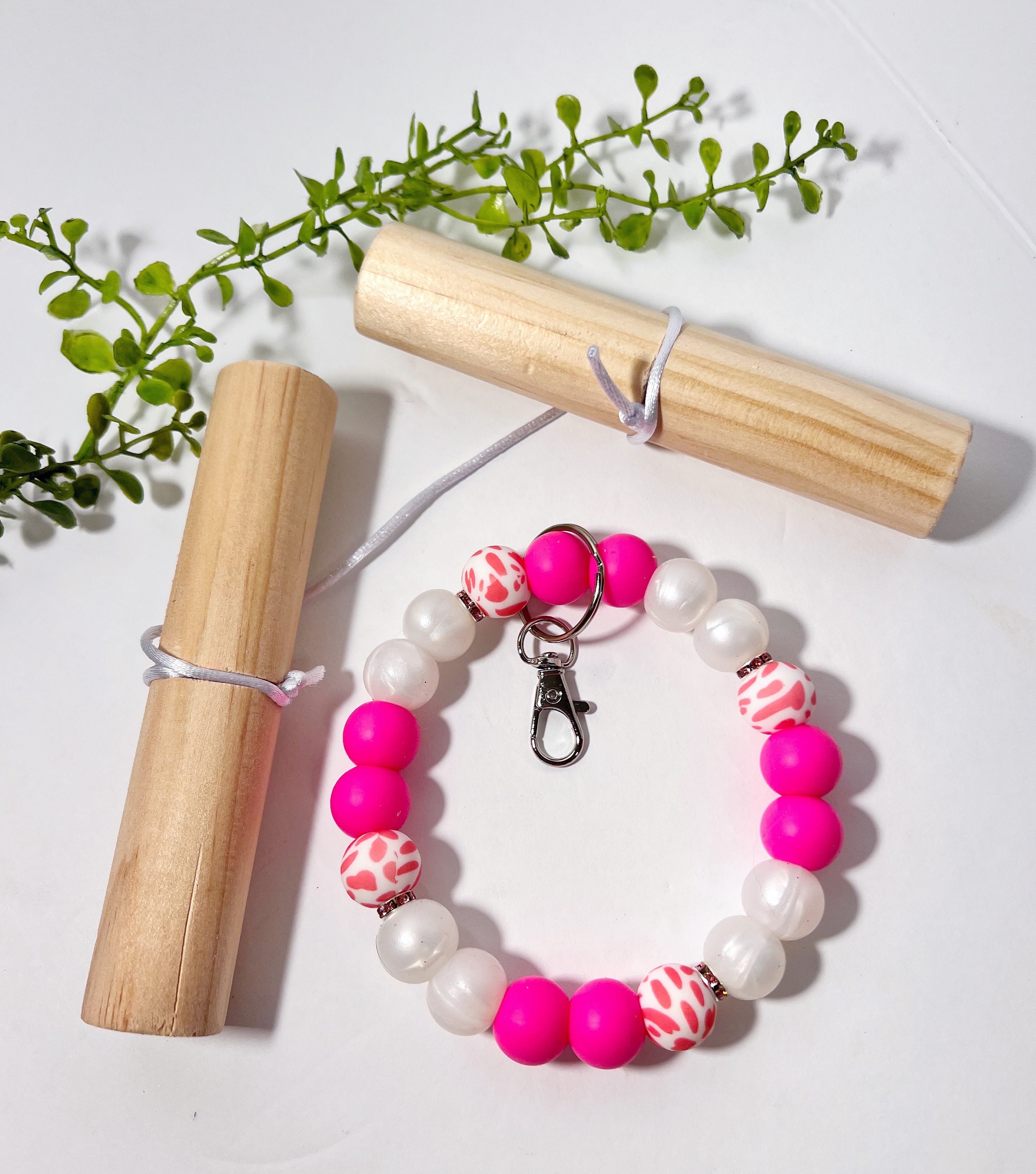 Knot Gripper Tool,knot Gripper - Etsy