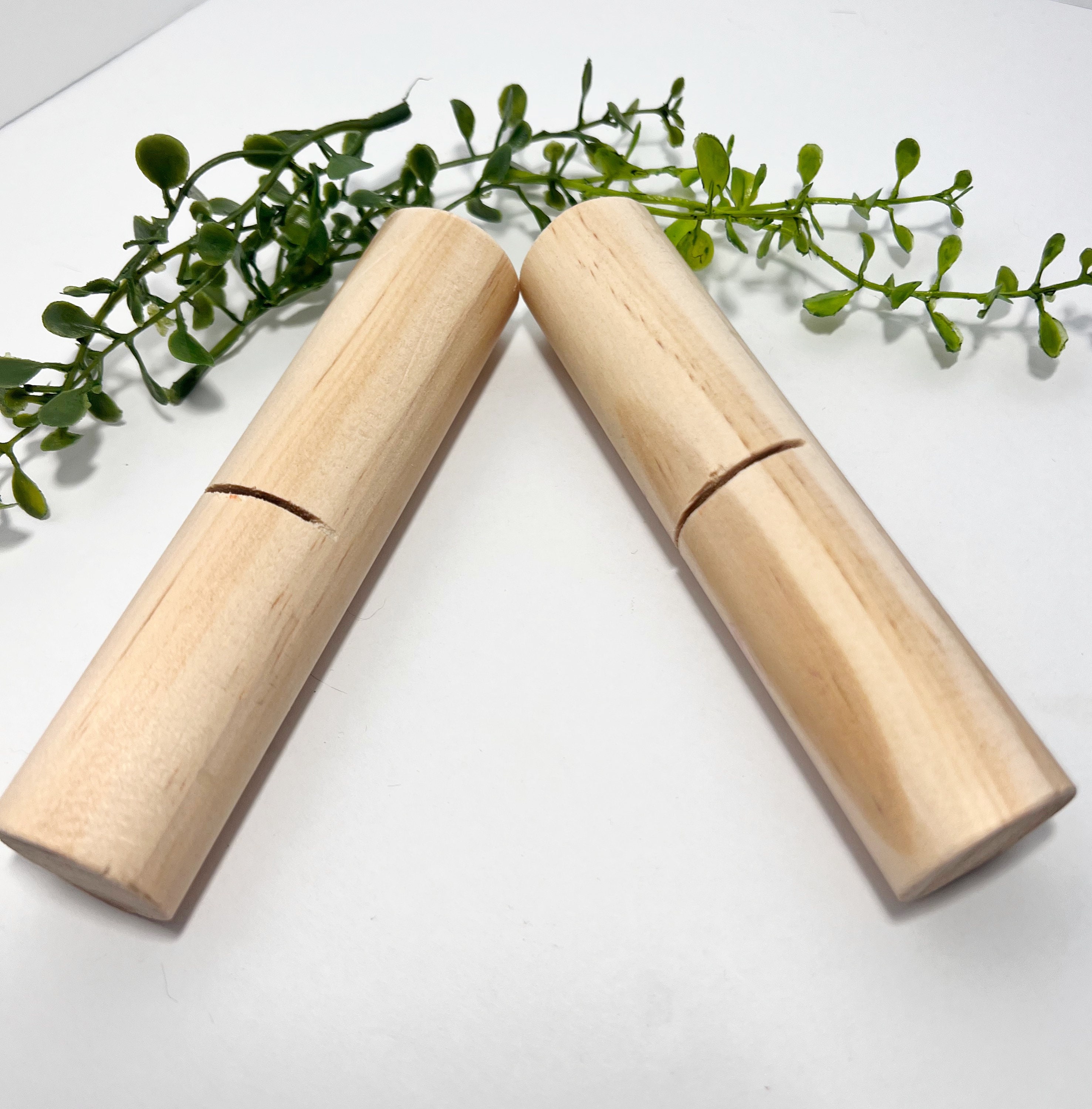 Knot Gripper Tool,knot Gripper - Etsy