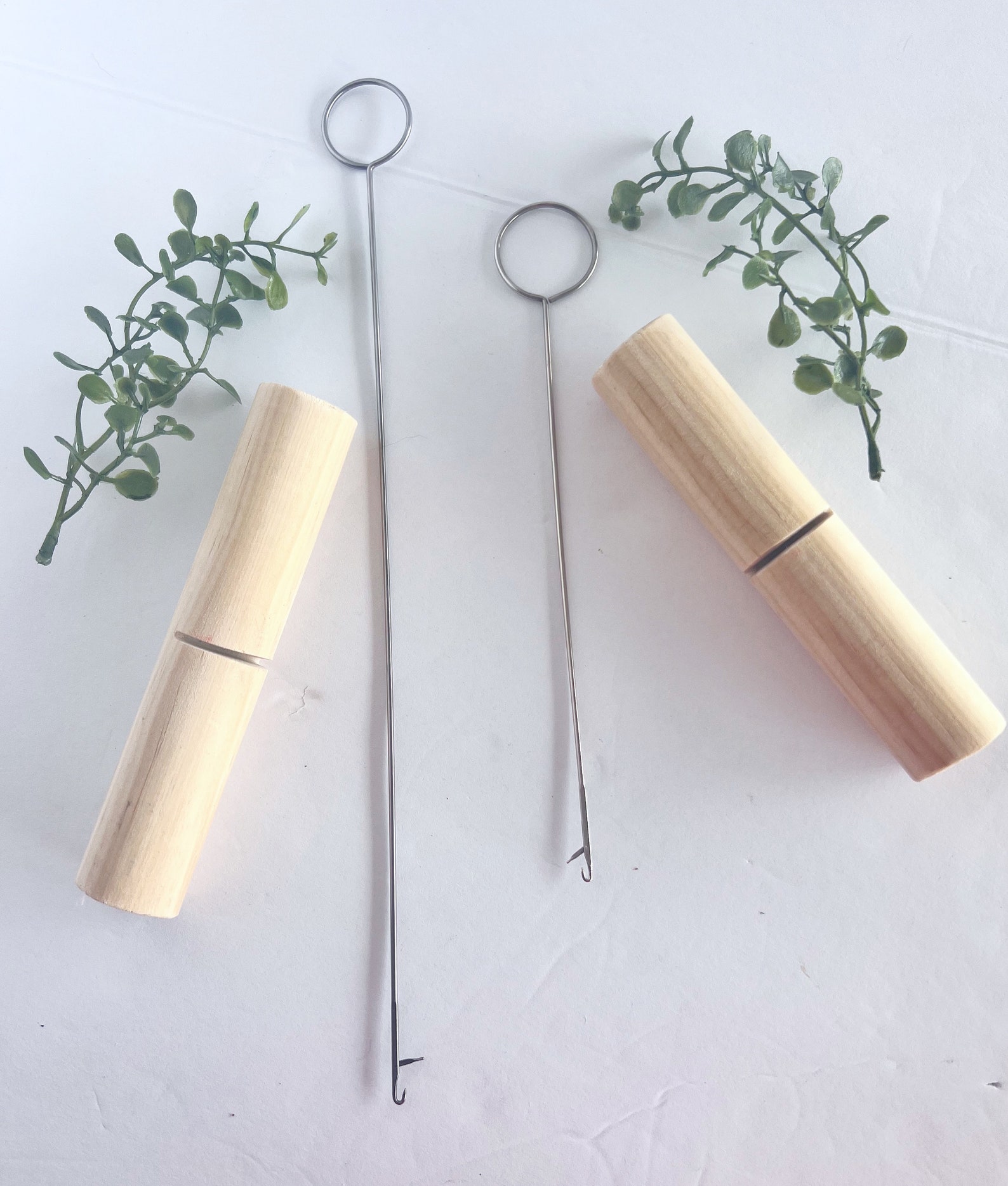 Knot Gripper, Silicone Wristlets,loop Turner,wristlet Knot Gripper - Etsy