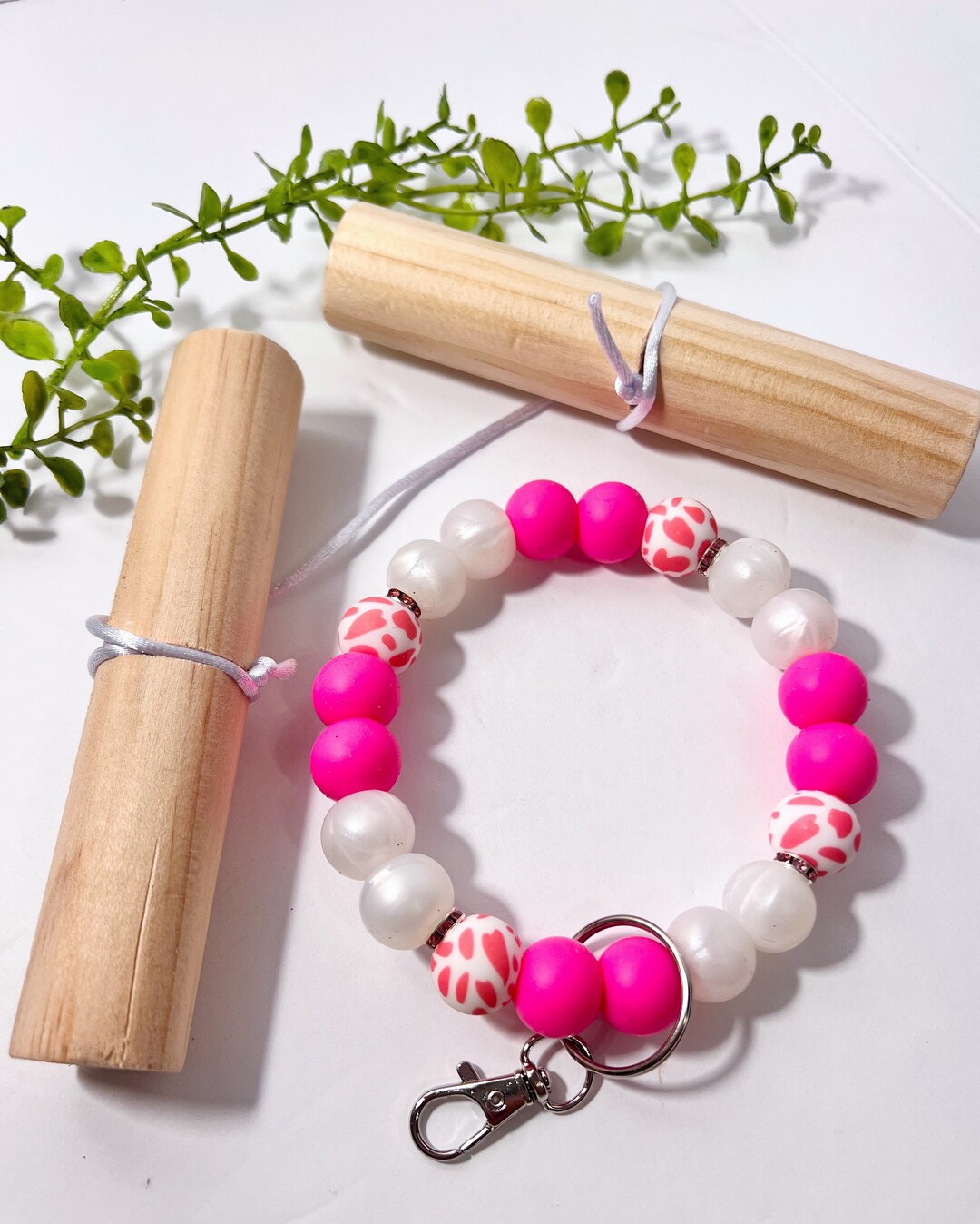 Knot Gripper Tool,knot Gripper - Etsy