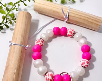 KNOT GRIPPERS // the Original Tool to Tie Knots - Etsy