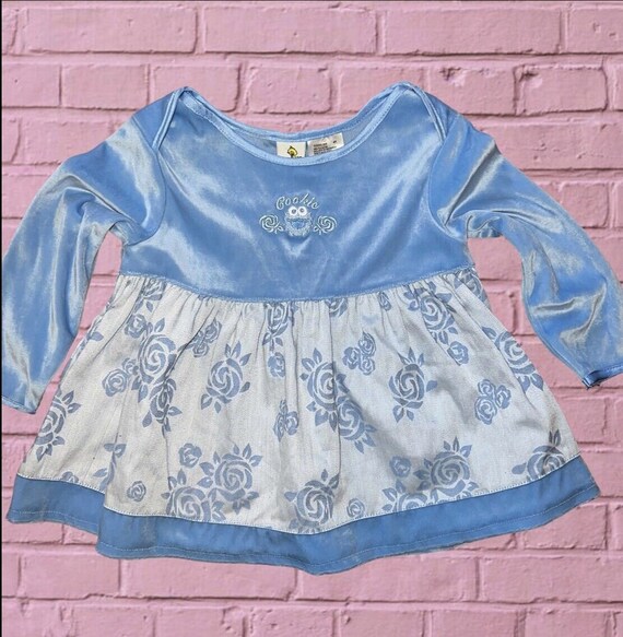 vintage-baby-clothes-90-s-sesame-street-4t-cookie-mon-gem