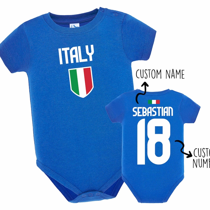 Orange Jersey Cotton - Etsy