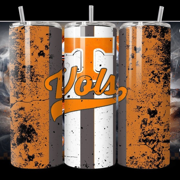 Ut Tumbler - Etsy