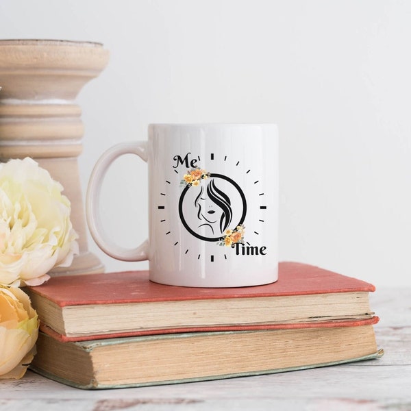 Drink Me Mug - Etsy