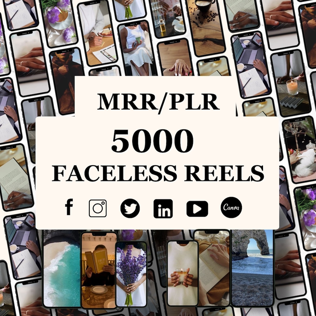 Faceless Reels Instagram Reels Men Reels Faceless Videos Melanin Reels ...