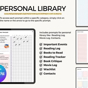 Productivity Planner, Productivity Journal, Productivity Tracker ...