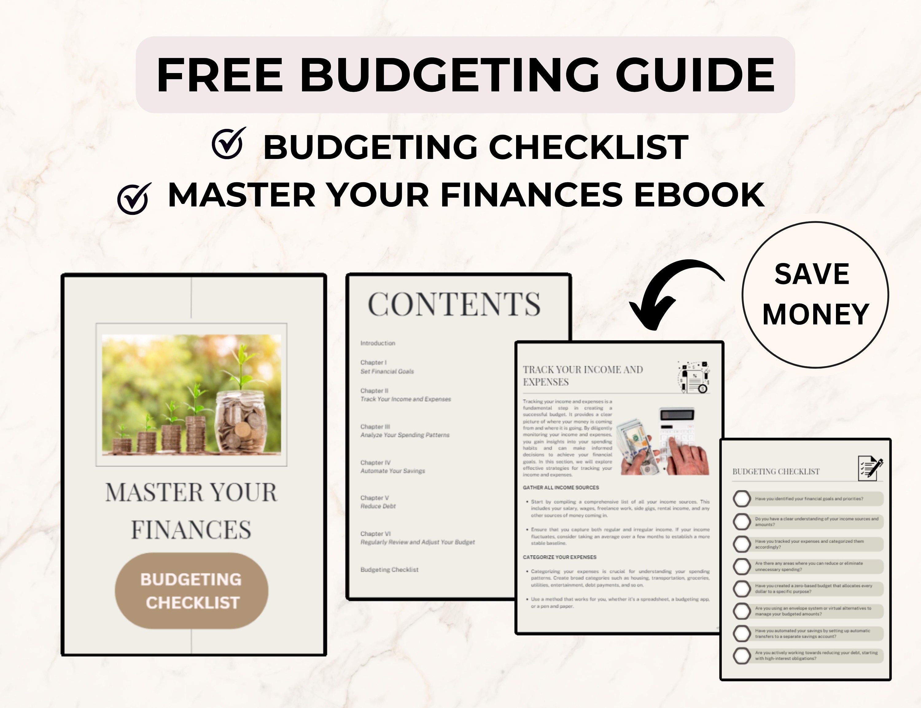 Net Worth Tracker Google Sheets Assets Liabilities Annual Etsy