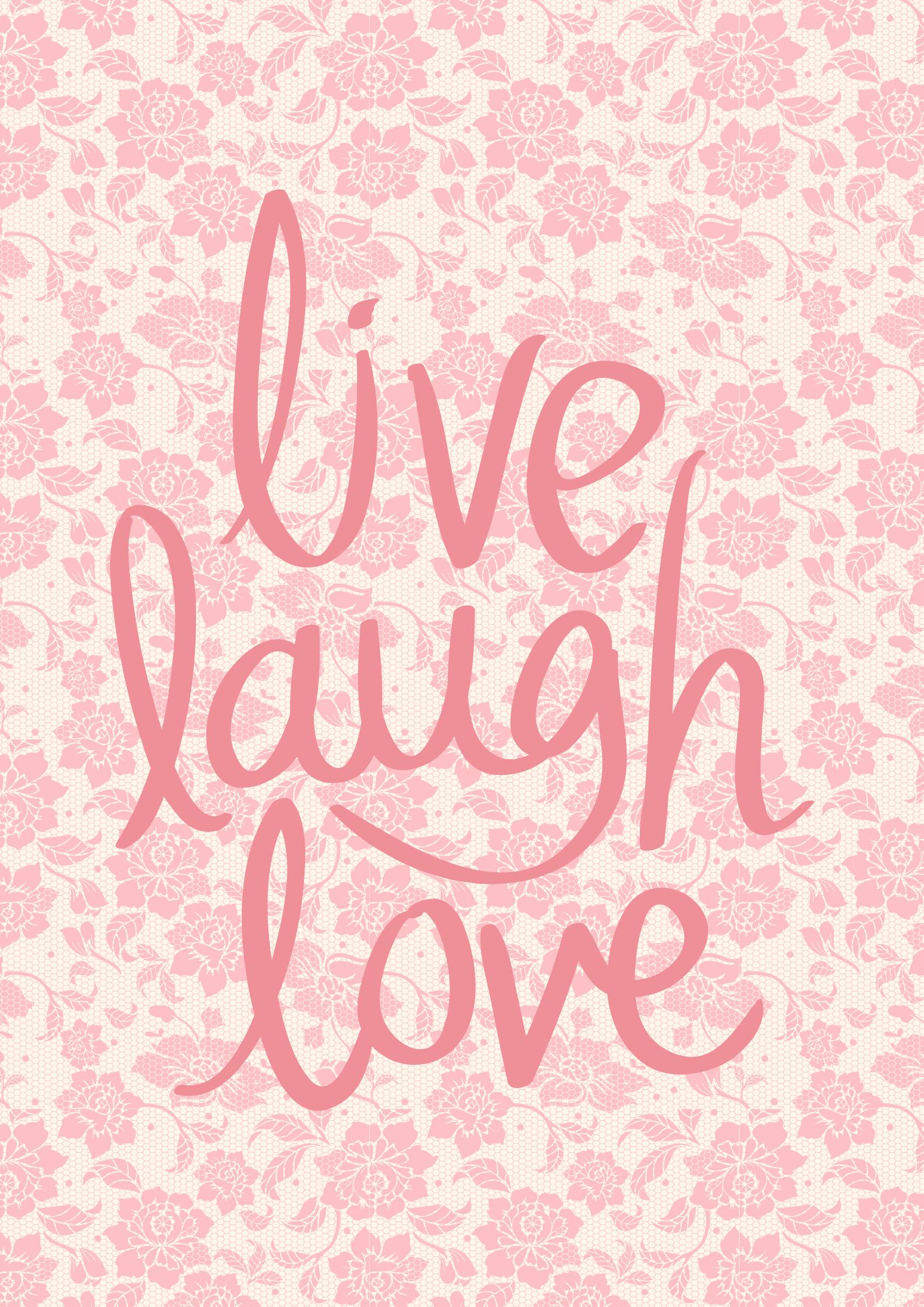 Aesthetic Poster - Pink Aesthetic Poster - Coquette Poster - Trendy ...