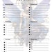 2024 Fairy E-calendar - Etsy