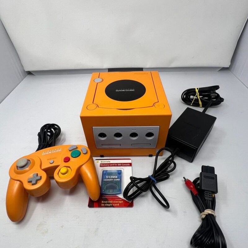 Modded Wii Sd Card - Etsy