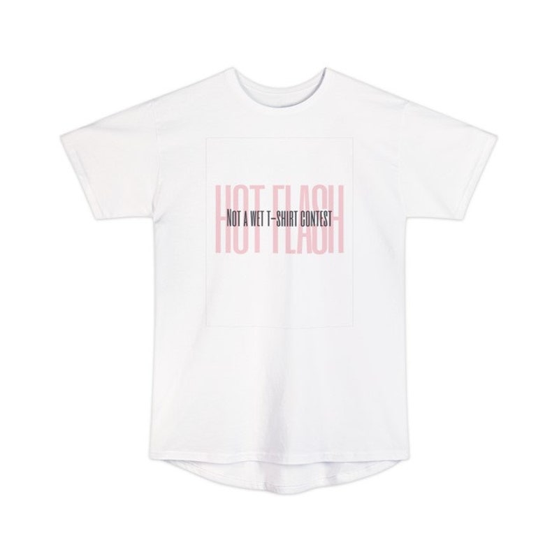 Tee Shirt Mouillé Etsy France