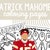 Kansas City Chiefs Coloring Pages BUNDLE Mahomes, Kelce, Pacheco - Etsy