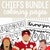 Kansas City Chiefs Coloring Pages BUNDLE Mahomes, Kelce, Pacheco - Etsy