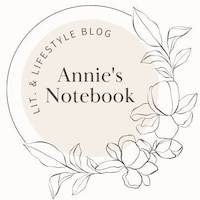 Utah National Parks Zentangle & Coloring Pages - Etsy