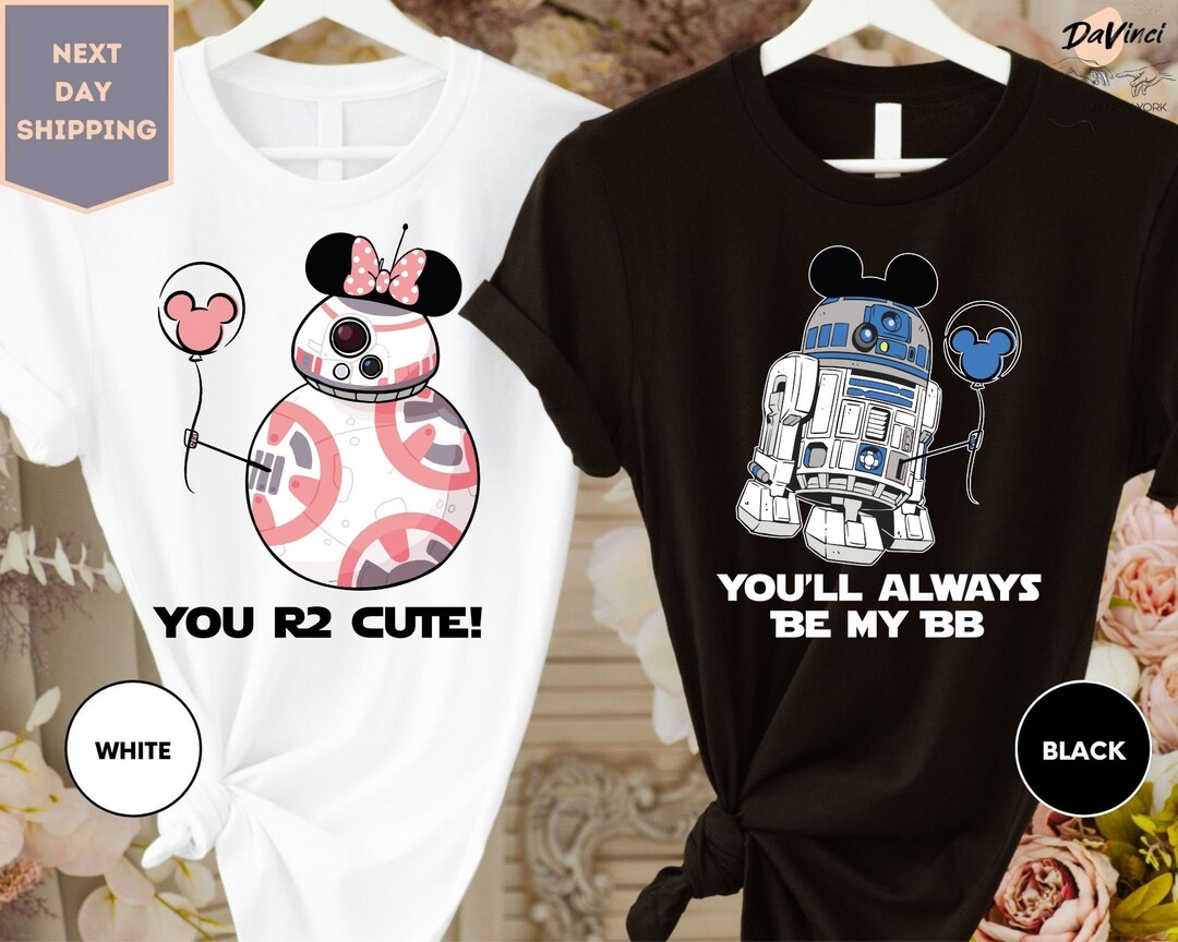 Couple Shirt, Couple Honeymoon Shirts, Girlfriend Shirt, Wife and ...