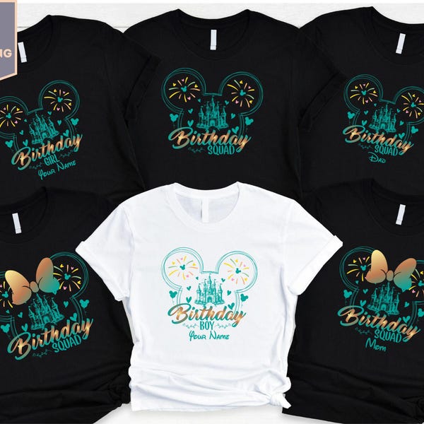 Epcot Disneyt Shirt - Etsy UK