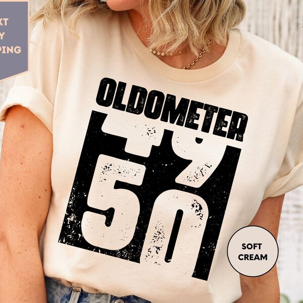 Oldometer Svg - Etsy