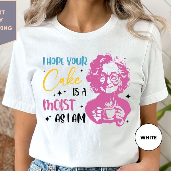 Inappropriate Gifts - 60+ Gift Ideas for 2024