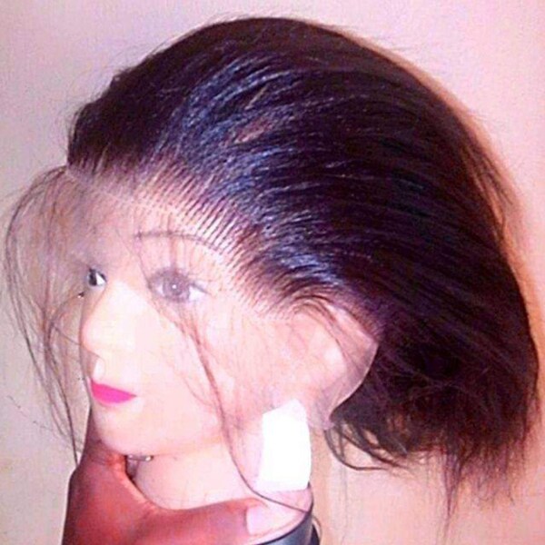 Wigs - Etsy