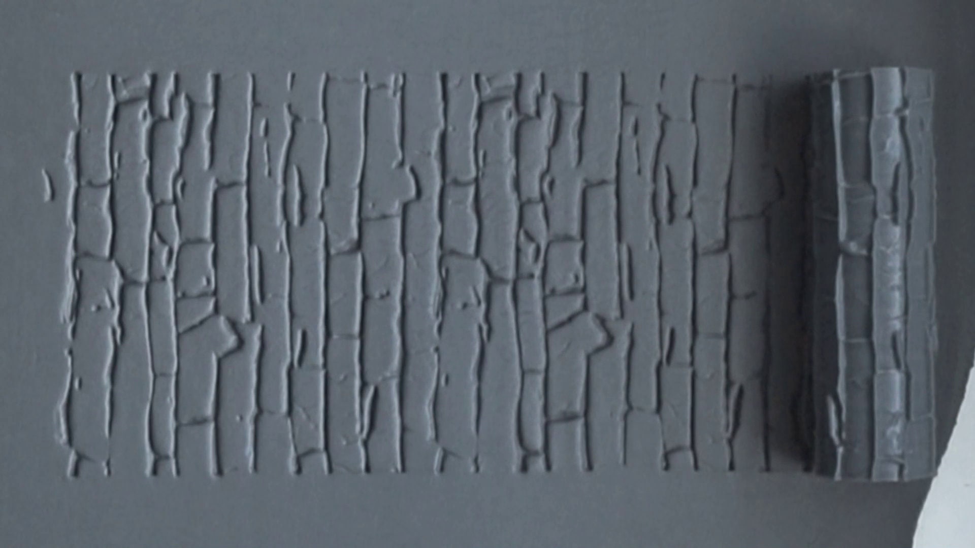 Texture Alchemy: Transform Miniatures and Dnd Terrain Into Masterpieces Railway Crafting Basing ...