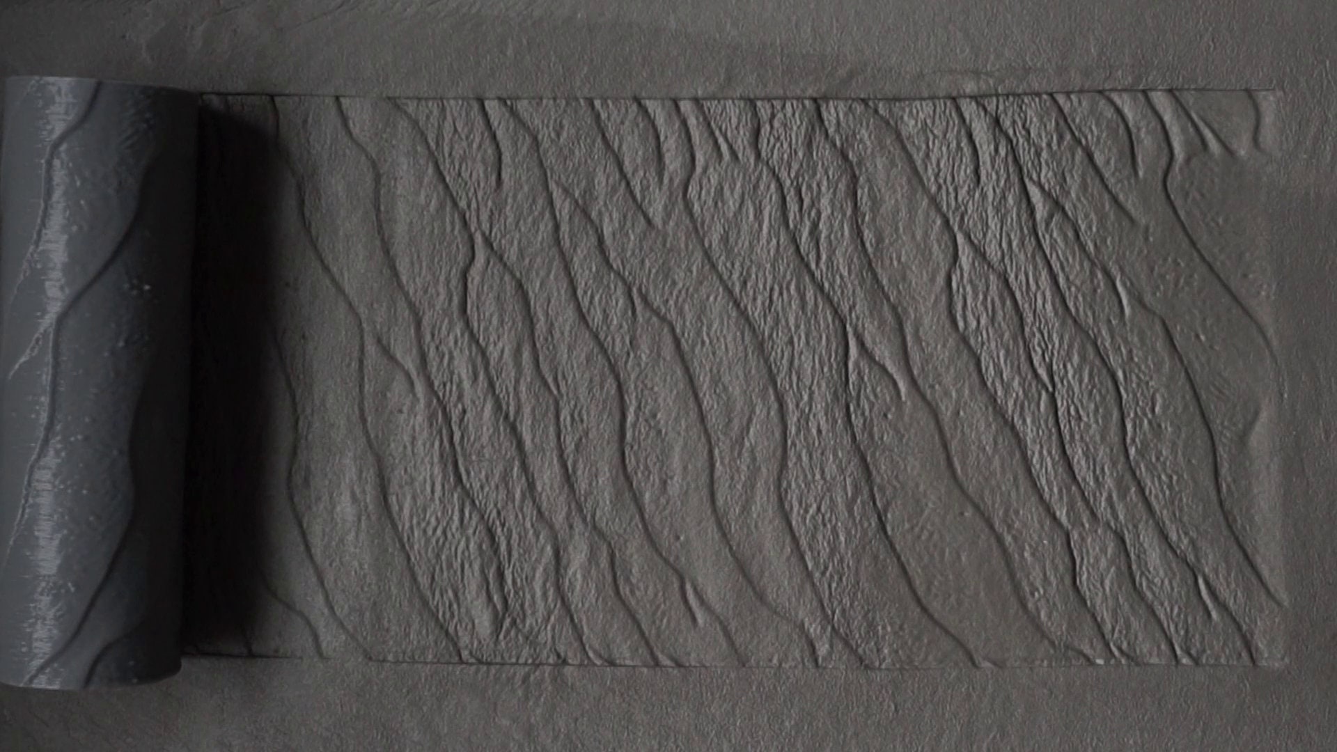 Transform Your Dnd Terrain: 3d-printed Texture Rollers for Ultimate ...