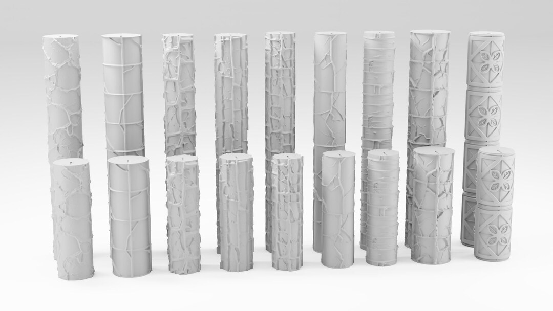 Texture Alchemy: Transform Miniatures and Dnd Terrain Into Masterpieces Railway Crafting Basing ...